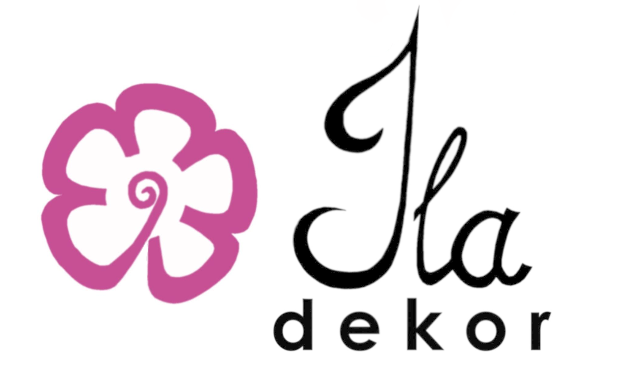 Rólunk
